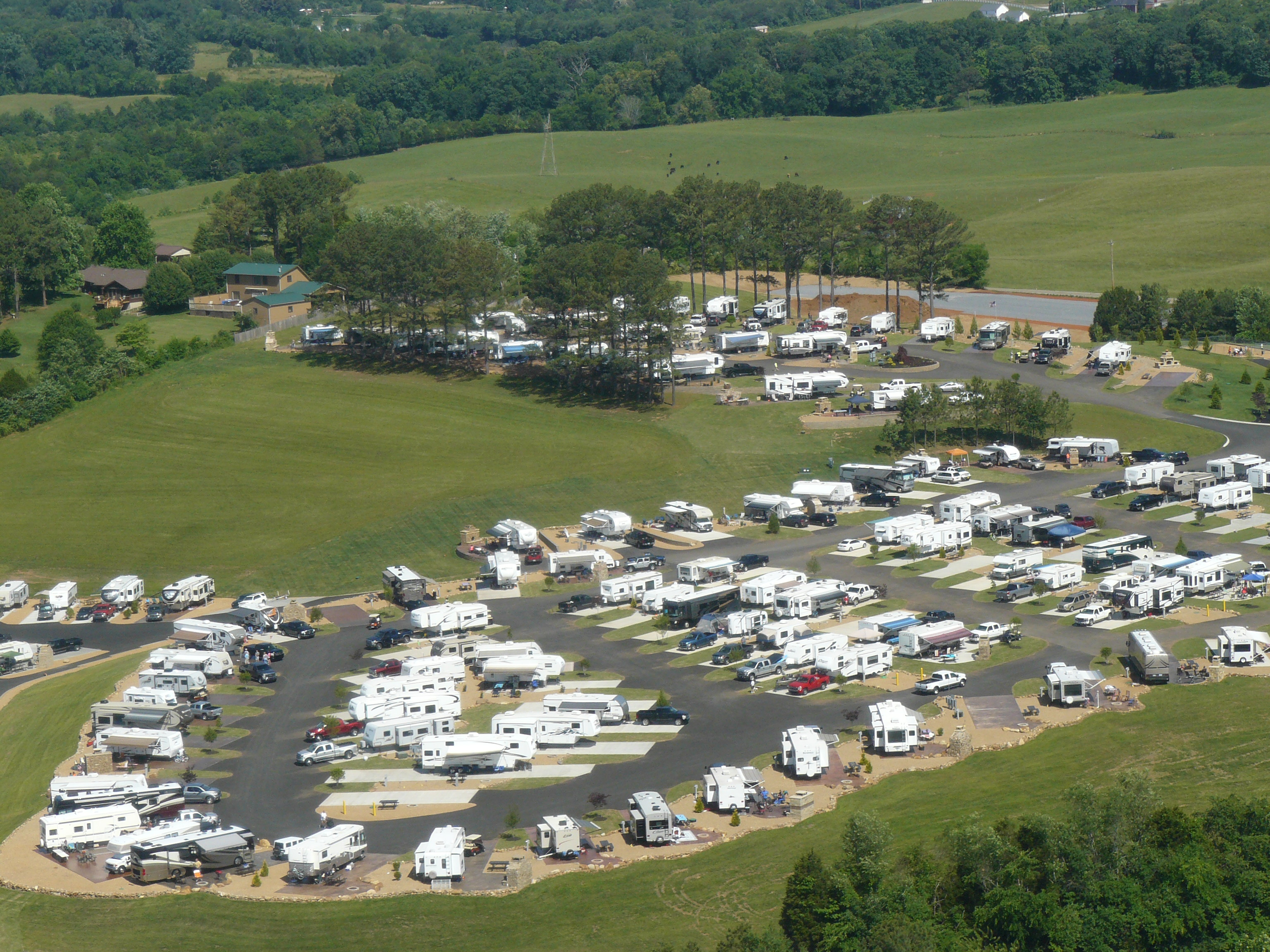 Pictures Of Anchor Down Rv Resort at Harrison Fulton blog